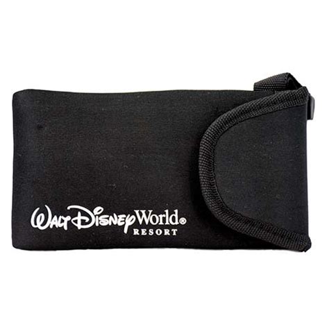 Glasses Case Disney At Sarah Boydston Blog