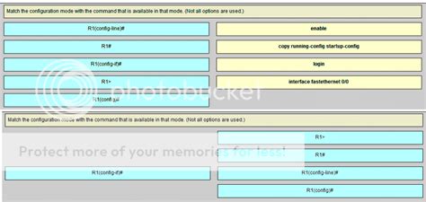 Jawaban Soal Ccna 1 Chapter 6 V5 0 Your Network Test
