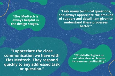 Elos Medtech On Linkedin Cdmo Medtech