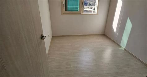 사장님 젊으셔서 대응도 빠르시고 소통 잘됩니다 2군데 맡겼는데 청소 너무 깔끔하게 해주셔서 기분좋게 입주했습니다 가격도 합리적으로 잘 대응해주시구요 번창하세요