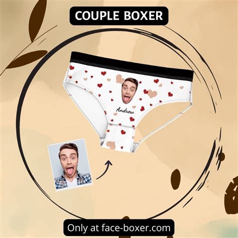 Face Boxer Store Official Face Boxer Store