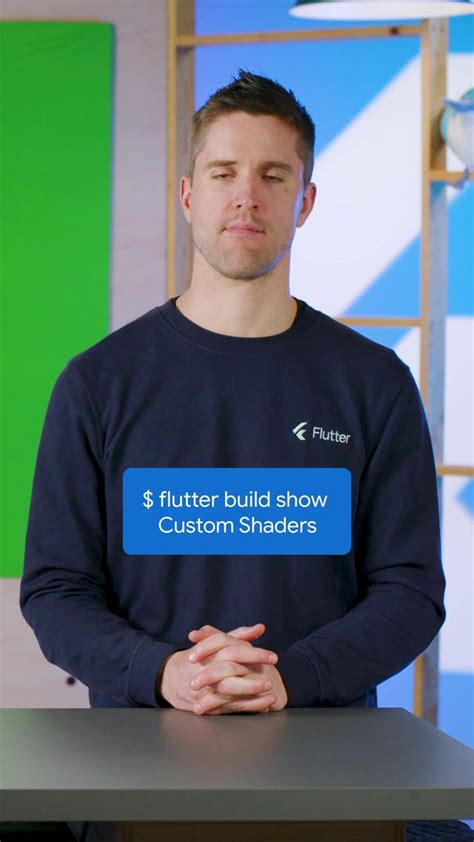 Flutter On Twitter 🎨 Explore A Different Way To Render In Flutter