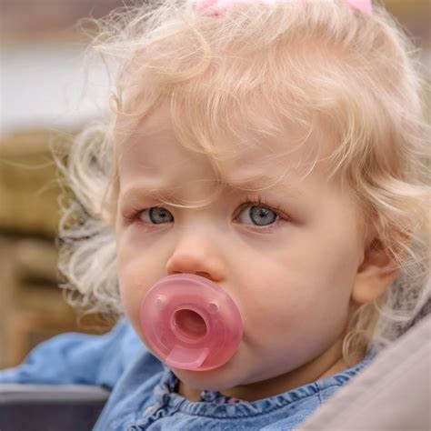 What Is A Lateral Lisp And How Can You Correct It