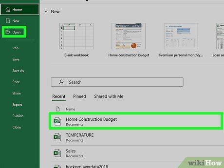How To Indent Text In An Excel Spreadsheet Simple Tricks
