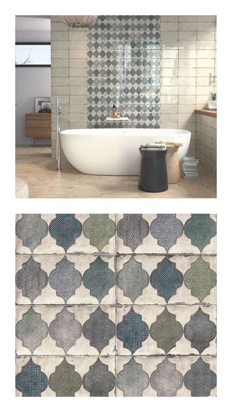 Cerámica Esenzia de Mainzu Mainzu ceramica Azulejos Cerámica
