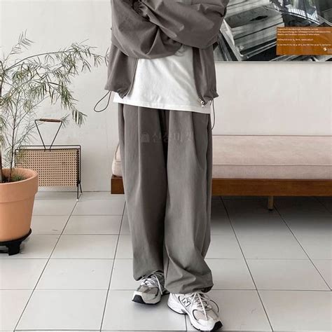 여자 하이넥 허리스트링 집업 밴딩 일자 조거 세트 홈플러스 택배배송