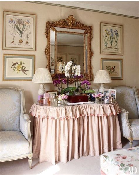 38 Skirted Table Ideas In 2025 Table Skirt Home Decor Home