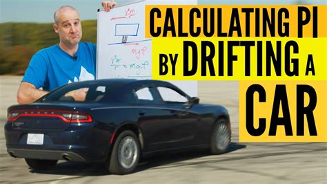 Calculating With A Skidding Car Continuity Scanalyst