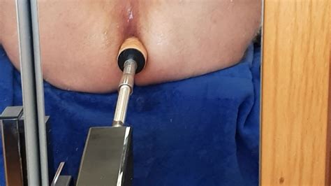 Asshole Fucking With My Fuckinmachine Free Man Hd Porn 80 Xhamster