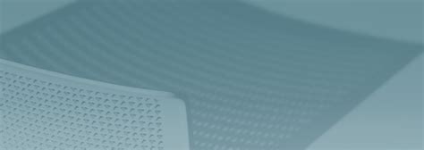 It Infrastructure Monitoring And Observability Solarwinds