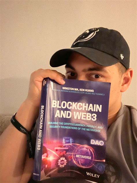 Brian Fernando Nuesi On Linkedin Defi Web3 Dao Metaverse Nft