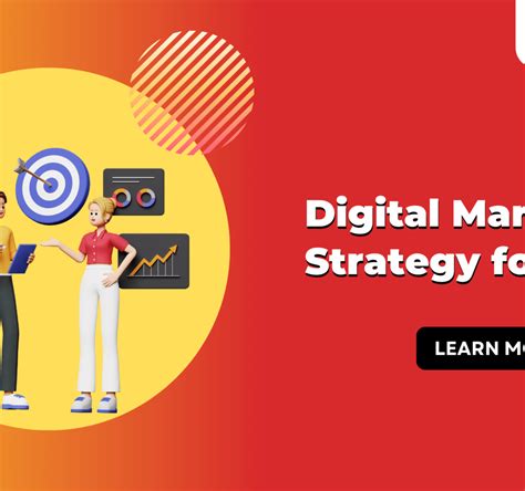 Digital Marketing Strategy For 2024 Prashantji Services Prashantji