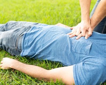 Maestría en Reanimación Cardiopulmonar Básica y Avanzada en Niños