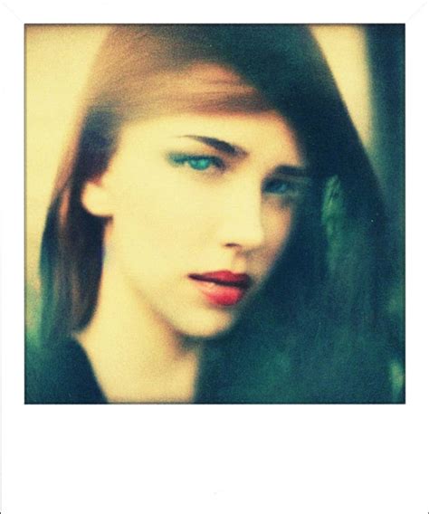 Models 3 By Fritzgessler On Deviantart