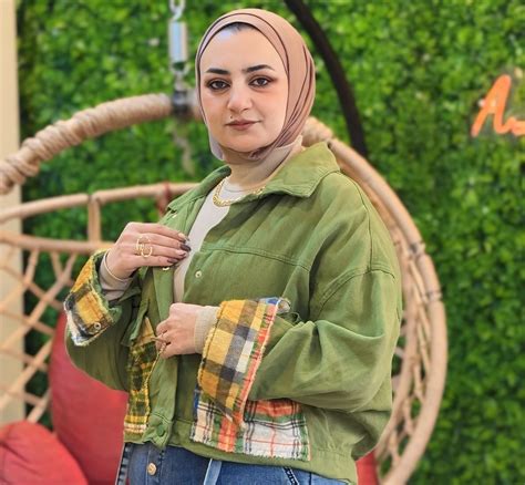 Rꪖ᥇ꪖ᥇1ꫝꪖ𝓽ꫀꫀꪑ ㉨ Rabab1hateem • Instagram Photos And Videos