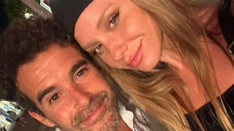 El Señor Barriga Bajó 100 Kilos A Los 76 Años La Reinvención Del