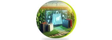 Ho Geldiniz Api Developer Portal