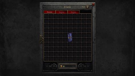Diablo 2 Resurrected Ladder Season 9 Starts December 6th Wowhead News