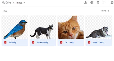 How To Migrate Google Drive Data To SharePoint Online For Seamless Work Management