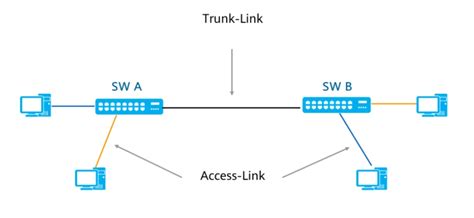 Link Type
