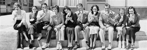 Ags Library Research Centre