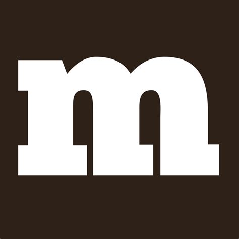 Mandm Costume T Shirts 24 Hour Tees