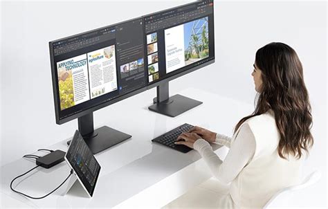 Konec Podpory Windows 10 Pro Firmy