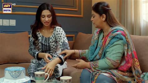 Hath Jal Gaya Ehsaan Faramosh Youtube