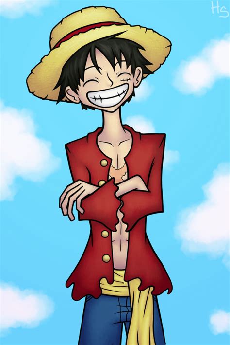 Crocus Rayleigh And Laboon Chillen R Onepiece