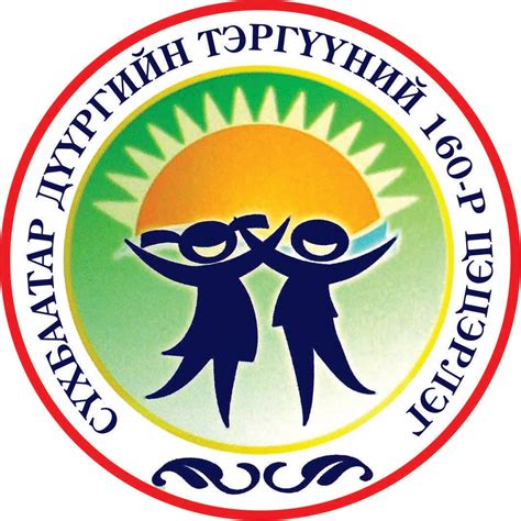 Мэндлэх хүндлэх ёс Э Цэрэндаваа багшийн бэлтгэсэн Мэндлэх хүндлэх ёс заншил гэсэн цахим