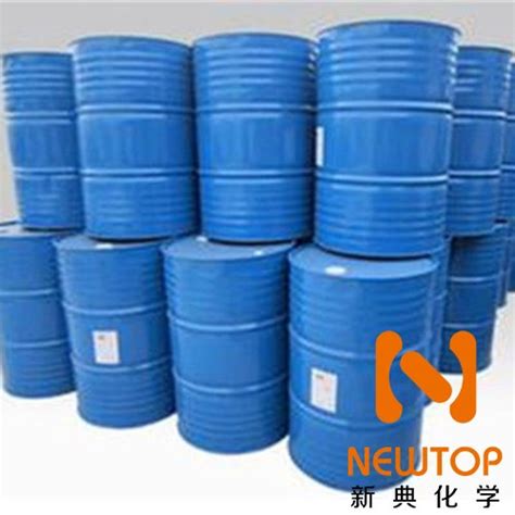 Dabco Ne300 用于软质模塑泡沫的dabco Ne300非挥发催化剂