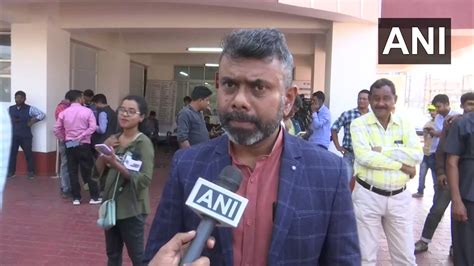 ANI On Twitter WATCH Taj Mahal Is Not The Symbol Of Love Shah