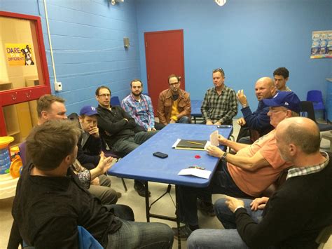 SELECT 2016 Toronto Playgrounds Select Team Update Toronto