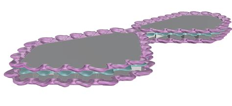 Ladybug Radiation Analysis Very Slow Ladybug Tools Ladybug Tools