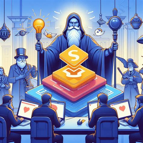 Mohit Dayma On Linkedin Master Css Layouts Or Lose Users Many Developers Believe Css Layout Is