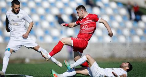 საქართველოს თასის ნახევარფინალური წყვილები და ფინალის მასპინძელი ქალაქი ცნობილია