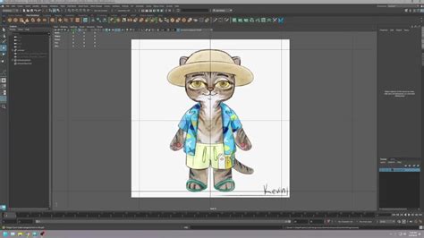 the devhouse agency on linkedin charachtermodeling blender gamedev