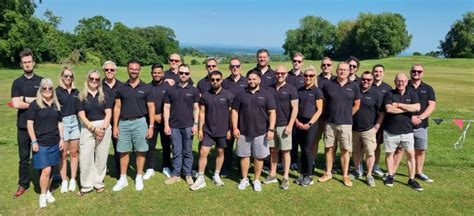 Sally Wilder Beng Hons Miet On Linkedin Balluff