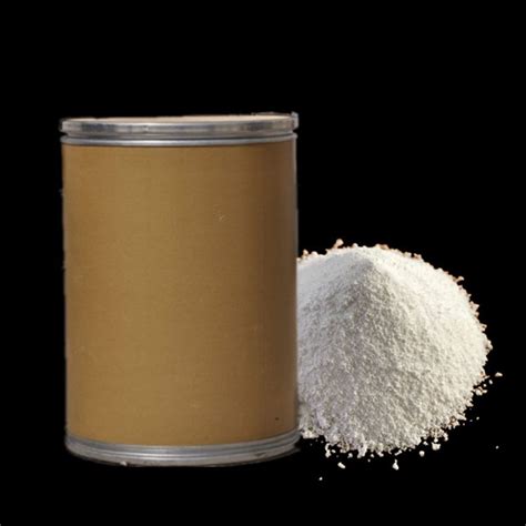 苯磷硫胺 99 22457 89 2 兽药 饲料添加剂 Chemicalbook