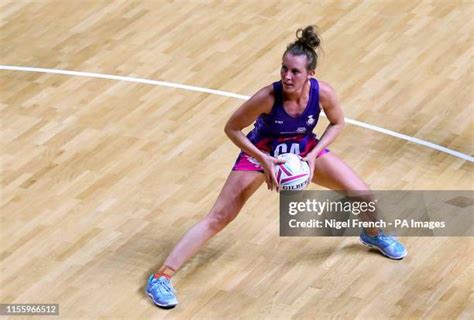 66 Lynsey Gallagher Photos And High Res Pictures Getty Images