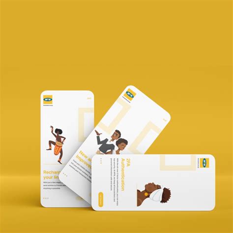Olabowale Popoola On Linkedin Ui Design Uiuxdesigner Creative