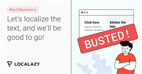 Localazy On Linkedin Discover Why App Localization Is More Than Just Translation