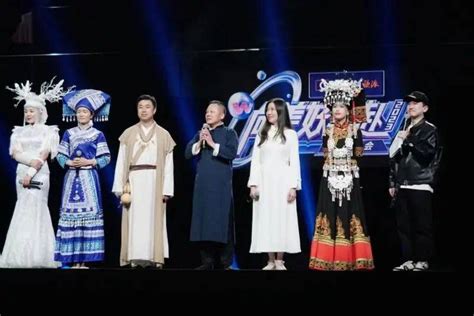 文旅局长们的五一战事困在流量里的网红 解伟 随州市 多吉