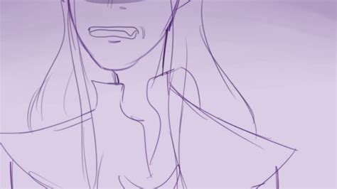 I Was Not Originally Planning To Do A Part 2 To My Tumbex