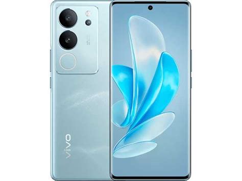 【現貨】vivo V29 12g256g 永冠3c嚴選 永冠通訊3c嚴選全館批發價挑戰市場最低價 線上購物 有閑購物