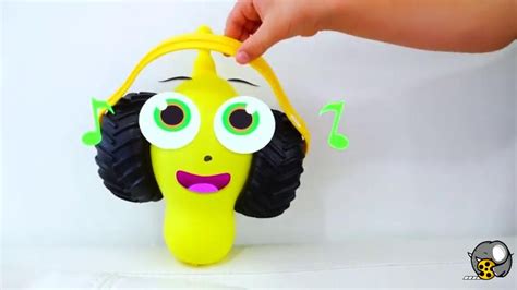 ولاد و نیکی جدید فیلو