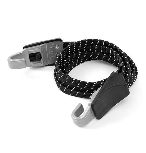 자전거 오토바이 라텍스 고무줄 짐고정용 로프 3p 세트 티몬