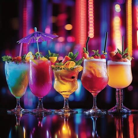 Tropical Cocktail Hd Wallpapers Refreshing Orange Juice Splash With