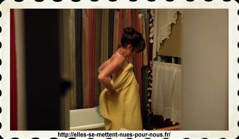 Лаура Рэмси Nude Pics Страница 2