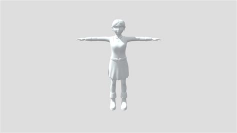 Maxinemodel 3d Model By Allenm23 Totalgrand97 73c5c73 Sketchfab